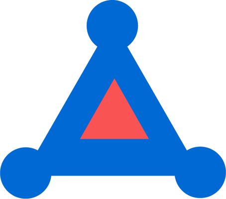 Top 10 Asana integrations for communication