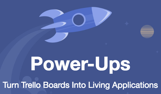Top 5 Trello Power-Ups to Improve Project Management