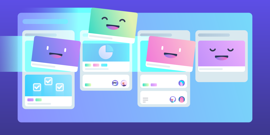 How Can You Export Data From Trello 