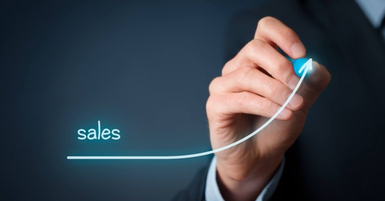 7 Ways to Improve Sales With Contact Management in Trello